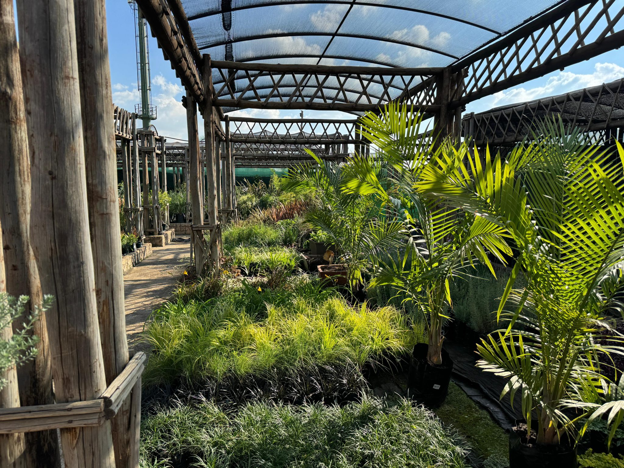 Home - Goodies For Gardens